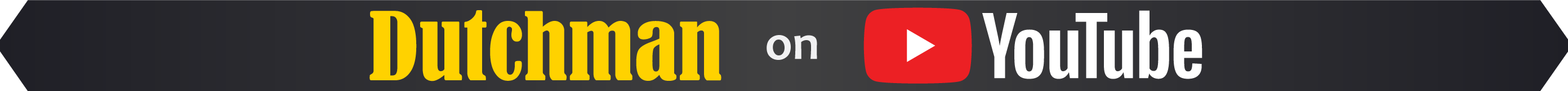 Home - Dutchman Industries Inc.